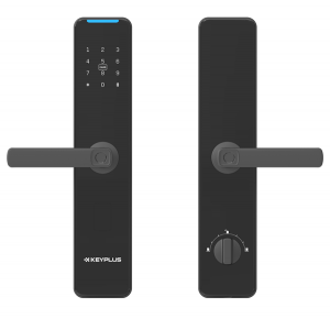 Smart Locks Manufacturers | China Smart Locks Factory , Suppliers